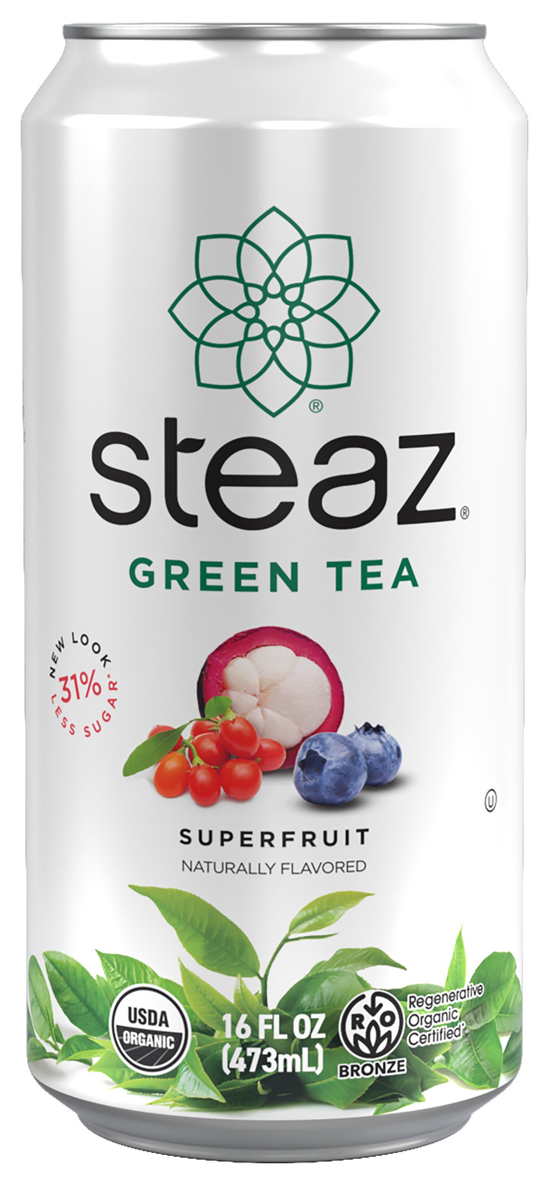 Super Fruit